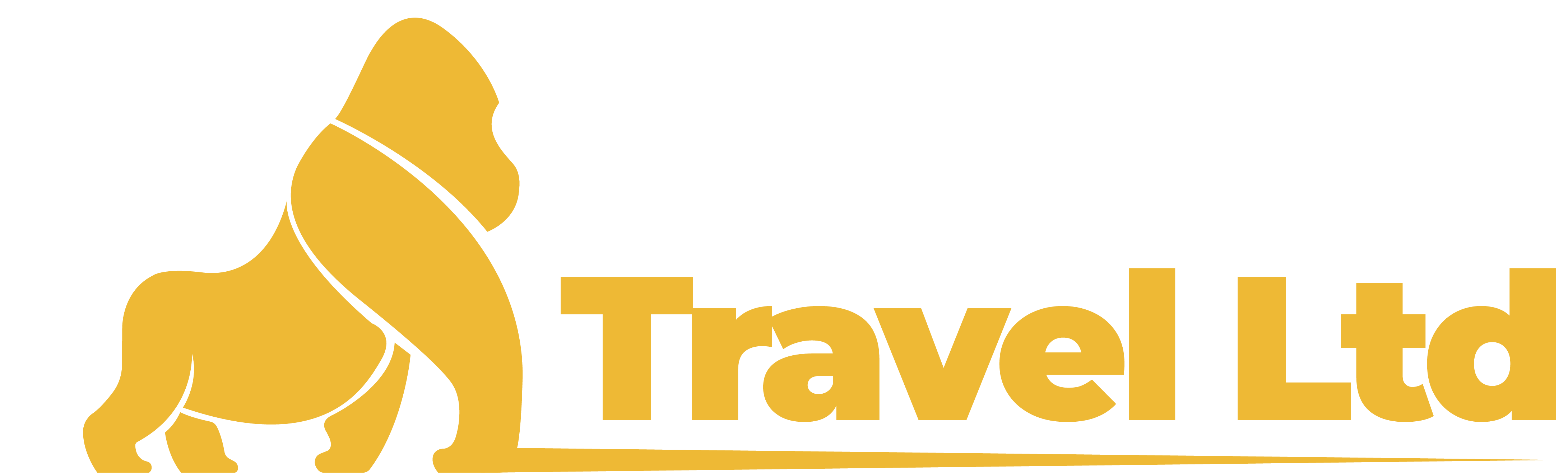 Berakah Tours About